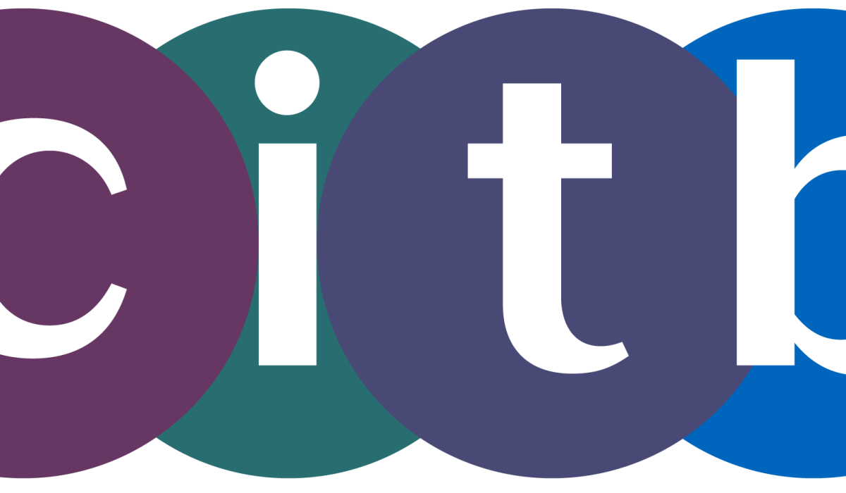 Index of /wp-content/uploads/2022/09