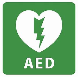 CPR Top Tips - Seaham Safety Services